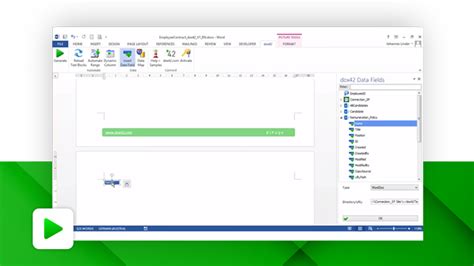 resources videos sample templates tutorials