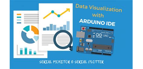 Getting Started With Nodemcu Esp8266 Using Arduino Ide Learn Rob Eroppa