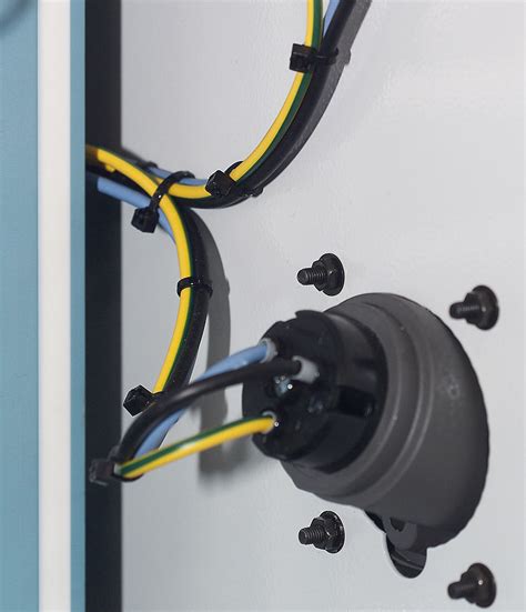 Cable Duct Legrand At Lois Lumpkin Blog