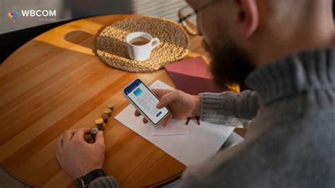 5 Best Woocommerce Payment Method Restrictions Plugins Wbcom Designs