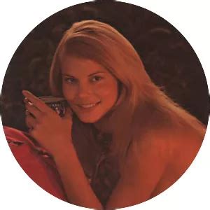 Kristine Hanson Meteorologist Whois