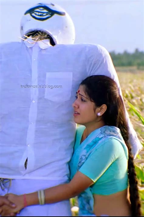 Susan Neranja Manasu 8 Hot Saree Midriff Hd Caps Indiancelebblog