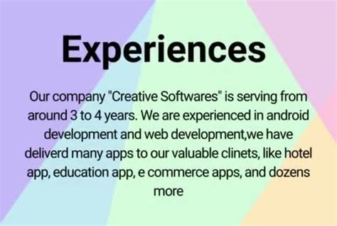 Full Stack Android Development Customization And Server Installations