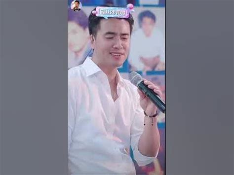 每段路 Mei Duan Lu Youtube