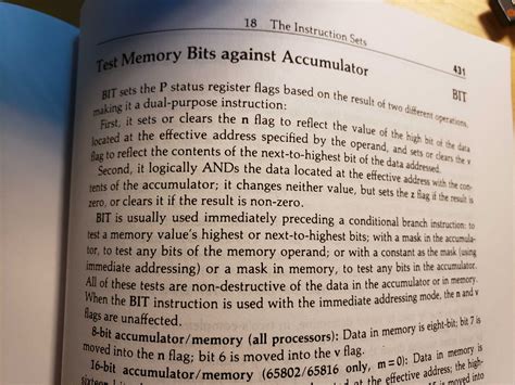 65816 Trying To Understand Some 65c816 Assembly Code—what Is The Purpose Of This Ordering Of 65816 Trying To Understand Some 65c816 Assembly Code—what Is The Purpose Of This Ordering Of