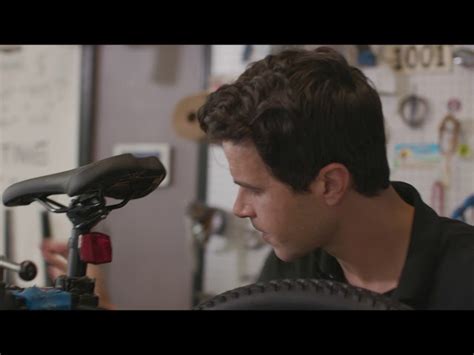 ADT Access Control Pricing Reviews Features In 2022