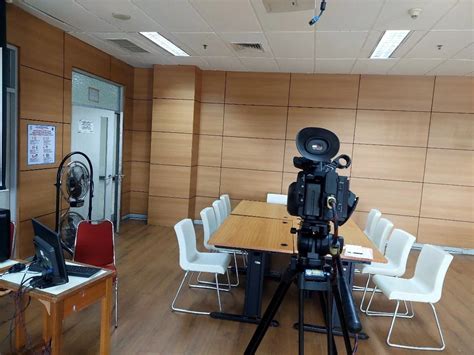 Ibevaluation Ibdp Ibcp Manish Semwal