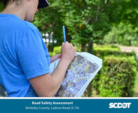 Scdot Scdot Announces The Promotion Of Anthony Cromartie To Director