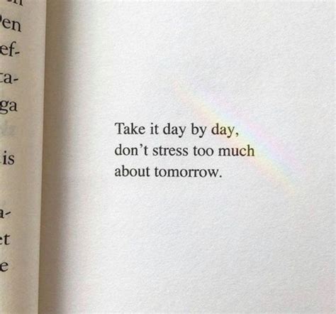 Harshal Jain On Linkedin Professionaldevelopment Careergrowth