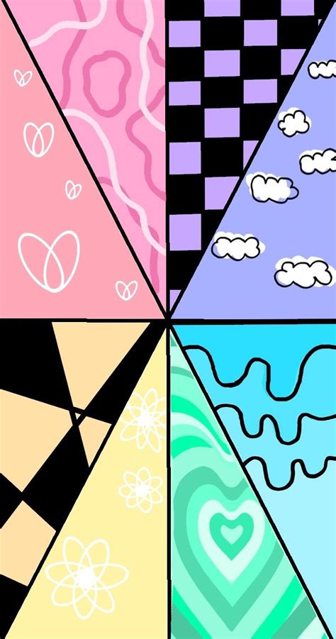 140 Ideas De Dibujos Aesthetic En 2025 Dibujos Lindos Sencillos
