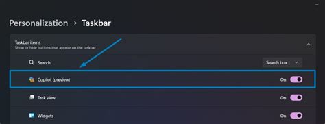 Enable Microsoft Copilot In Windows Quick Steps