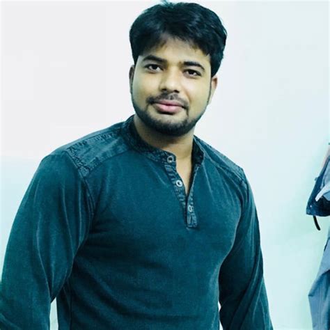 Ahamed Khan Marie Skłodowska Curie Individual Fellows 2020 Phd