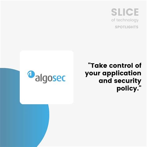 Slice Of Technology On Linkedin Networksecurity Cybersecurity Sotspotlights