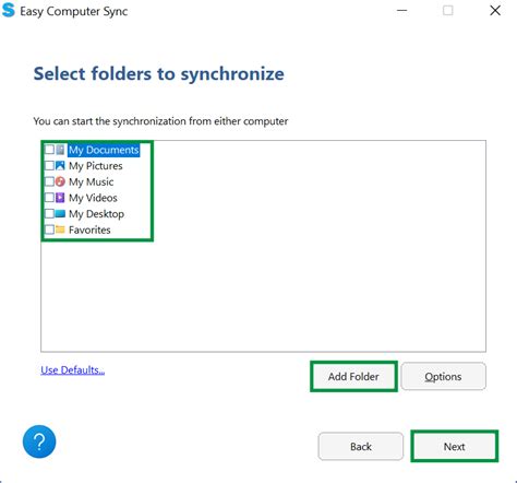 how to use the sync files mode plugable knowledge base