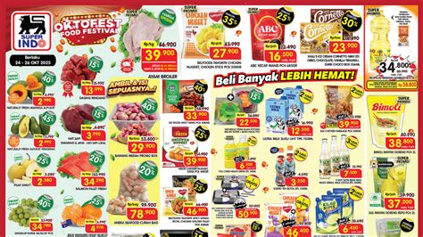 Topeka School Year Kickoff Dates And Schedules Archyde