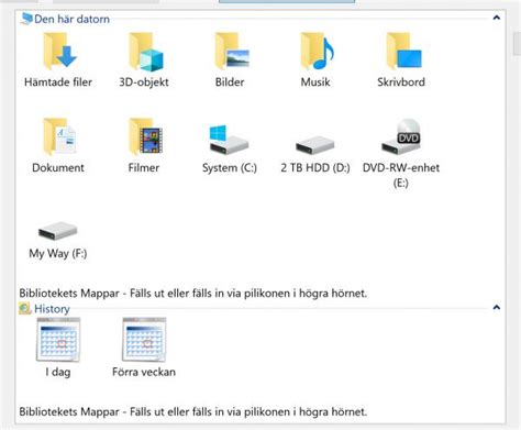 Resolved Lvgroup Type Doesnt Release Its Previous Values Vbforums