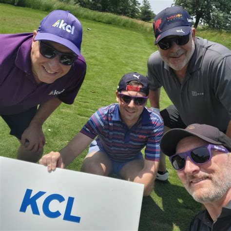 kevin kochman on linkedin wearemafsi