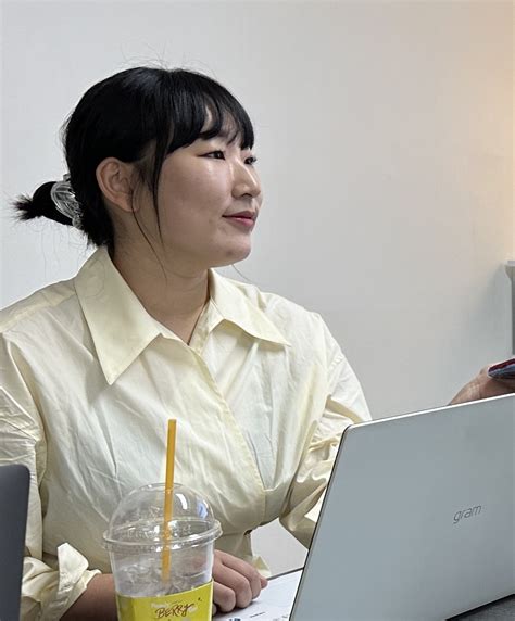 Github Frontendschool5final 21 Wemet21 Already29 데일리룩을 공유하며 지속 가능한 패션을 함께 만들어가는 서비스👕👗👖🩳👒