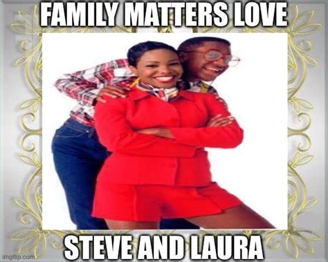 Steve And Laura By Connorm1 On Deviantart