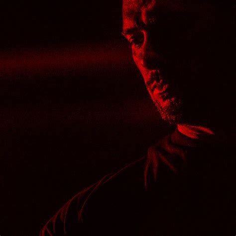 Odil · Artist Profile