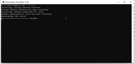 rodando o linux junto com o windows windows educoutinho blog