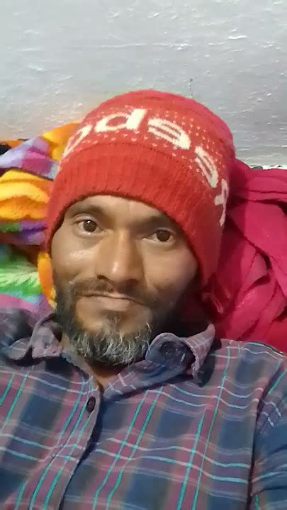 Mahaboob Bashas Instagram Twitter And Facebook On Idcrawl