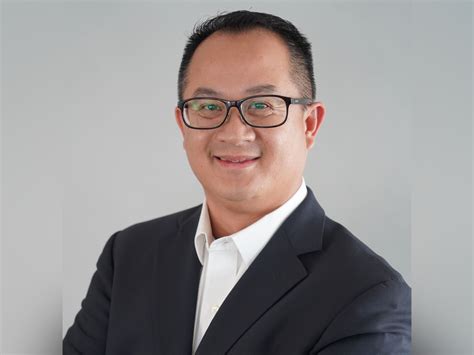 Morada Ready To Join Dublin City Council After Winning District 3 Race