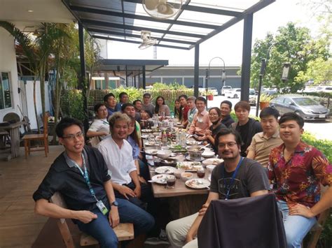Vedant Mishra เวดานต์ มีสรา On Linkedin Seagate Openforwork