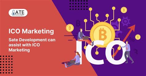 Sate Development On Linkedin Ico Blockchain Cryptocurrency Tokensale Investmentopportunity…