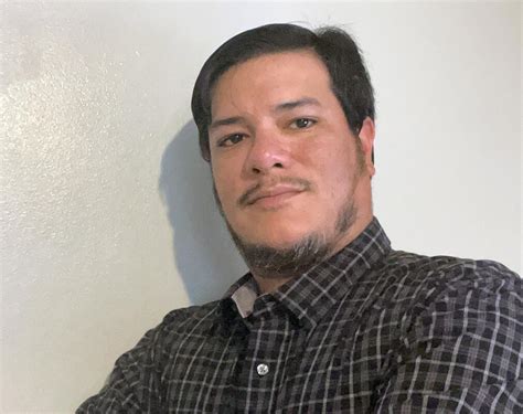 C Comments The Unsung Heros Jerry Mckee