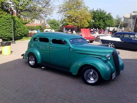 Classic Means Old At Eugene Head Blog