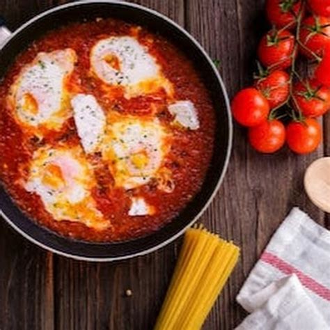 Langugage On The Menu Youtube