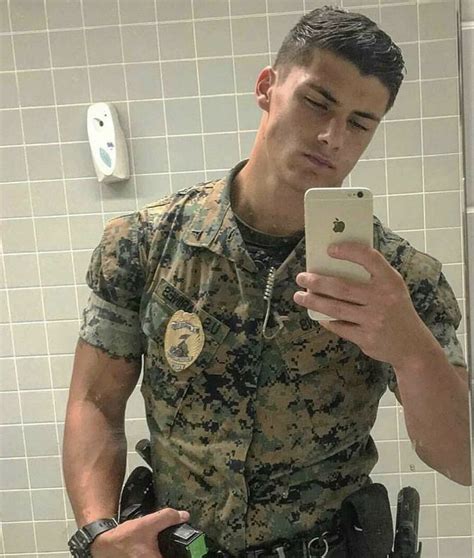 Pin On Uniforms