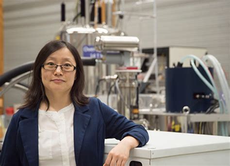 Yan Yan Hu Gradworld Fsu