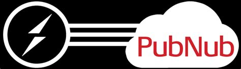 How Pubnub Takes Socketio To The Next Level Pubnub