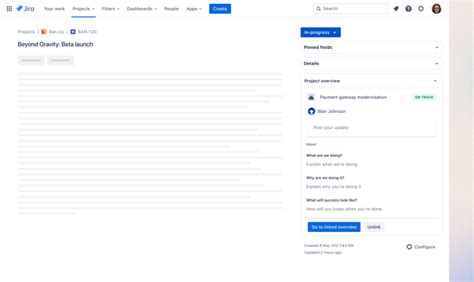atlassian home for jira cloud version history atlassian marketplace