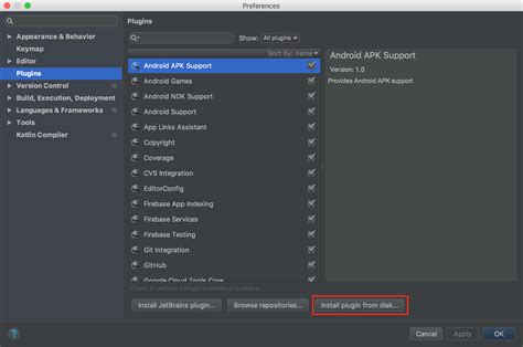 How To Generate UML Diagram On Android Studio 2 2 Stack Overflow