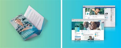 ELLIF | Behance