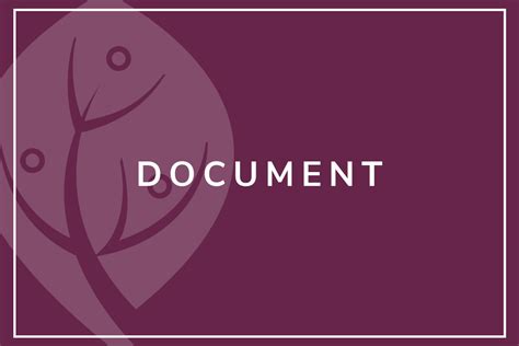 Aim Statement Worksheet Health Quality Bc