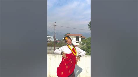 Badal Barsa Bijuli ️ Foryou Support Dehradun Trending