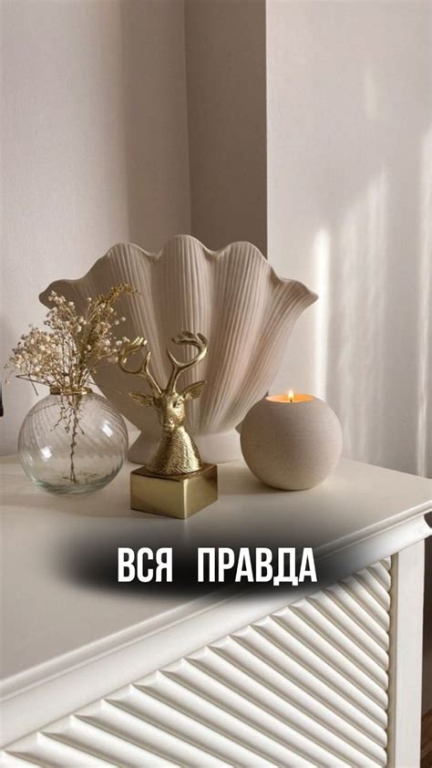 ТЕТЯНА ШУСТОВА МЕНЕДЖЕР ПО ПІДБОРУ ОНЛАЙН ПРОФЕСІЙ Зміни починаються з суперечки ⠀ Суперечки