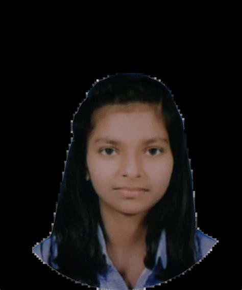infinity vision institute india s top coaching for iit jee neet ug and class 6th 10th