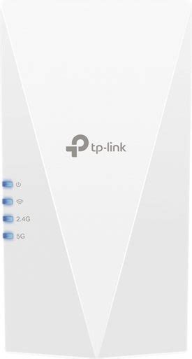 Tp Link Re605x Vs Tp Link Re705x What Is The Difference