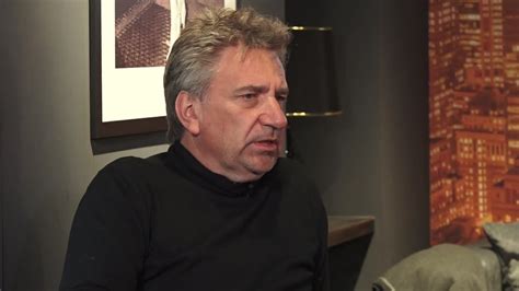 Andrejs Ēķis Par Attiecībām Jāmeklē Dzīvesdraugs Nevis Sieva Vai Vīrs 1188 Play