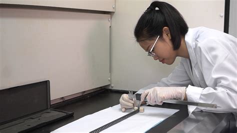 Video Applicability Analysis Of Assessment Methods For Morphological