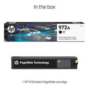 Hp Ink Cartridge Xl Regular Computer World St Lucia Ltd