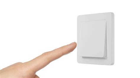 what are the external switch trigger modes of sonoff dual r3 ewelink