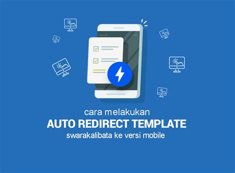 Cara Redirect Web Otomatis Ke Versi Mobile Di Codeigniter Jurnalnote