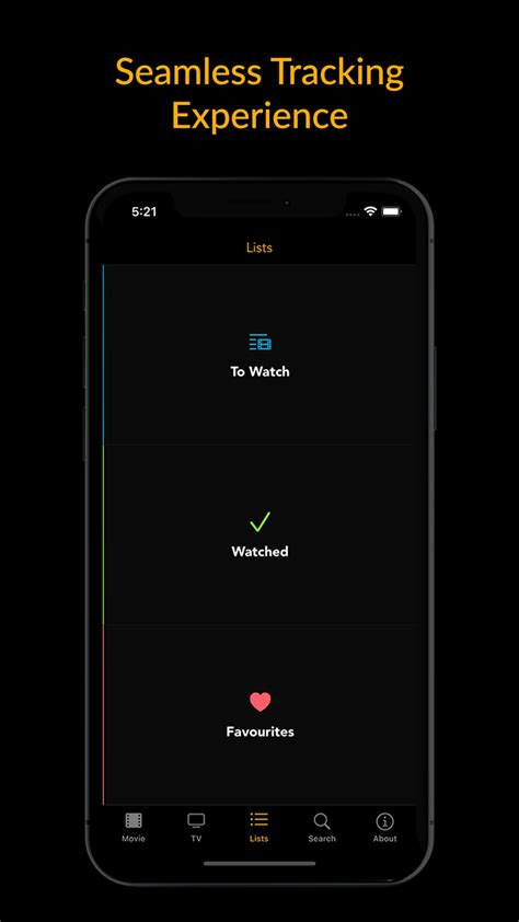 Rivo for iPhone - Download
