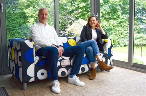 Robotiq Ai On Linkedin Newhires Rpa Roboticprocessautomation Businessprocessautomation…